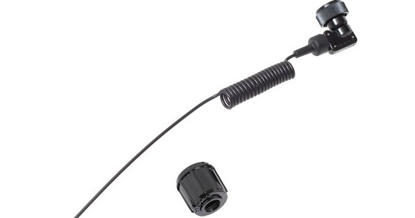 INON 单光纤线 SS Type L (24cm)